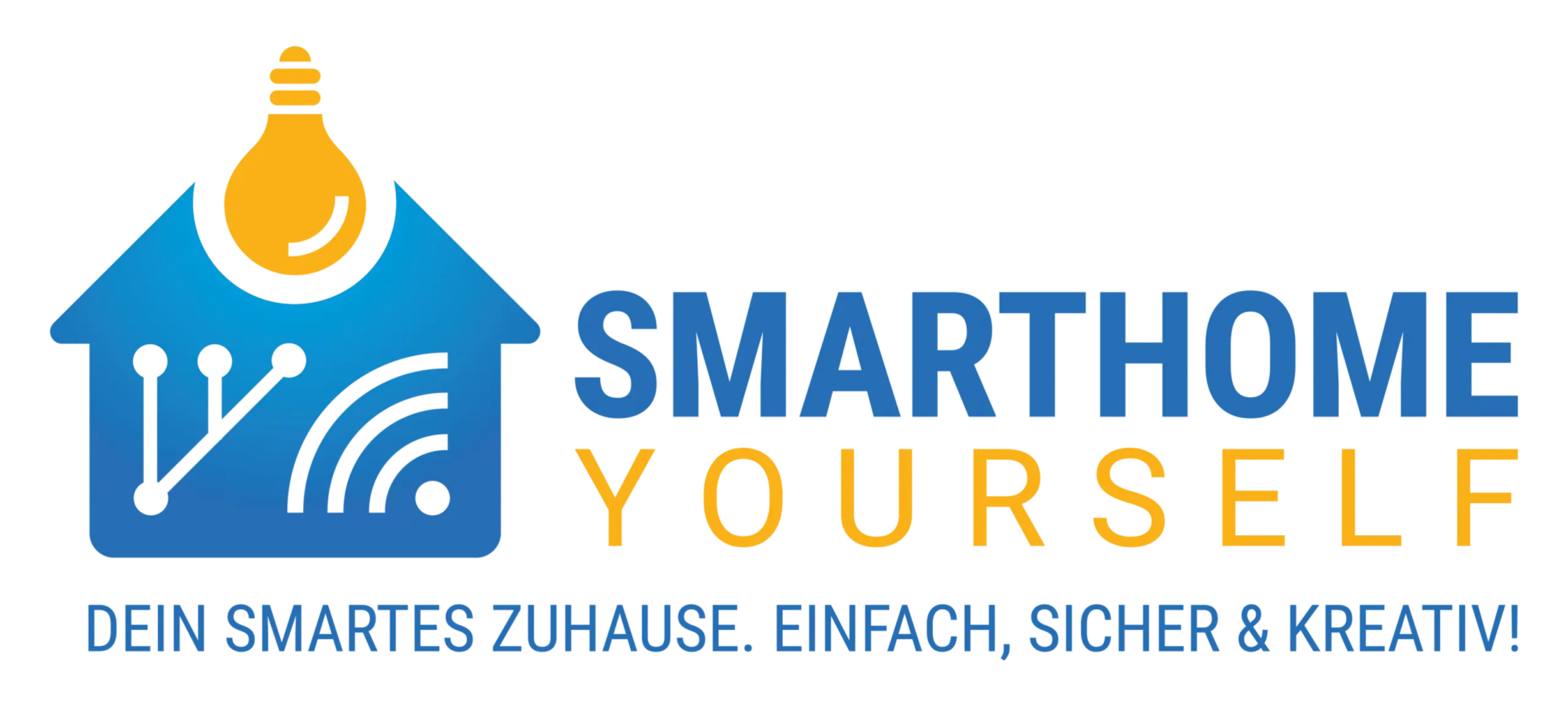 Arduino Programmierung lernen (Arduino Basics) - Tutorial | SmartHome ...